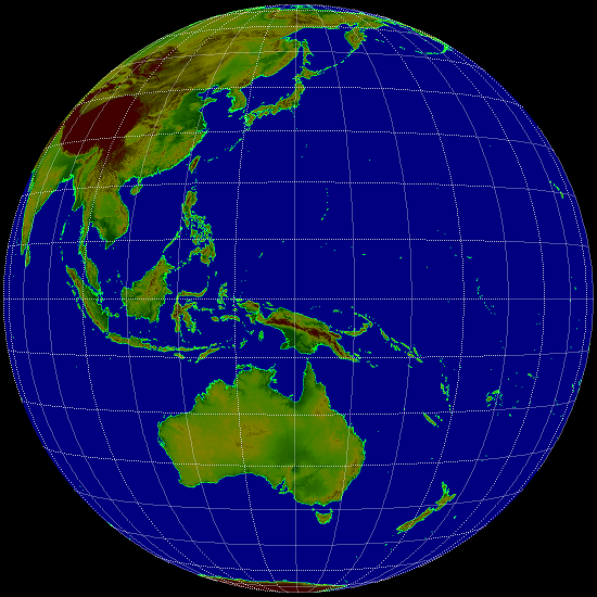 Observation Schedule Of Himawari 8 9 observation-schedule-of-himawari-8-9