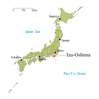 Summit Elevation: 758 m