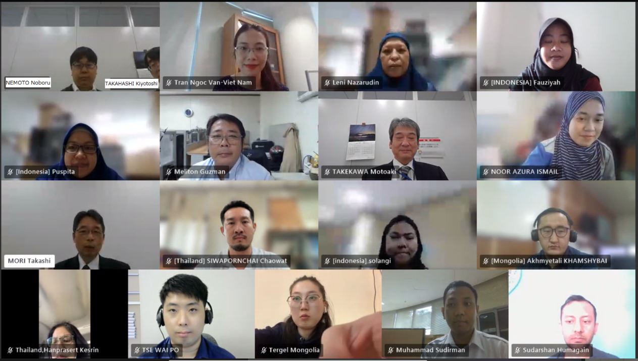 Documents Library / TCC